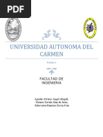 Tema 2. Estructuras Cristalinas y Amorfas | PDF | Sólido amorfo | Sólido