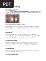 After 12 Yrs Trial I Fucked Forcefully My Moms Sister Pinni 2 | PDF ...