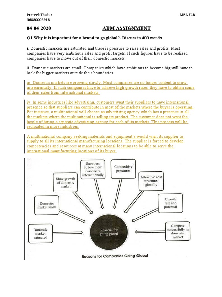 Prateek Advt. | PDF | Self Actualization | Action (Philosophy)