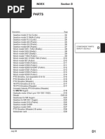 Gillette Date Codes: Razor Serial Numbers Were Impressed On All ...