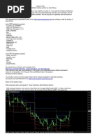 The Complete Turtletrader PDF | PDF | Day Trading | Investing