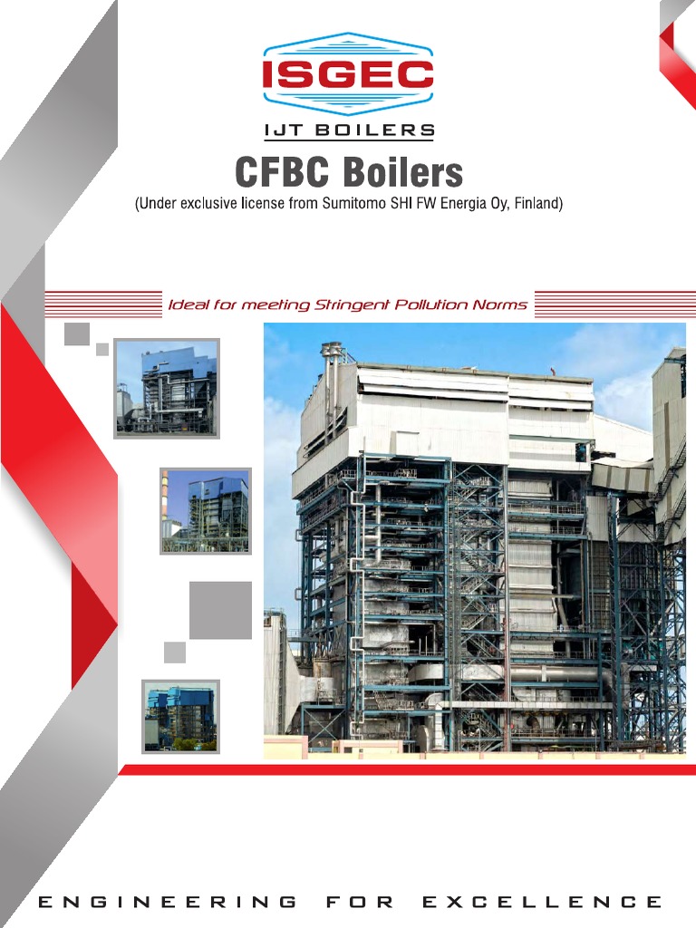 CFBC Leaflet Final | PDF