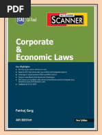 Rashmi Mala Mantrahs | PDF | Religion & Spirituality