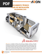 Preguntas Más Frecuentes Sobre Claves de Producto MAK | PDF | Microsoft ...