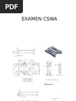 Guía CSWP: Prepárate y Certifícate | PDF | Prueba (evaluación) | Internet