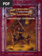 5e Races and Subraces Chart - All Races | PDF | Elf (Dungeons & Dragons ...