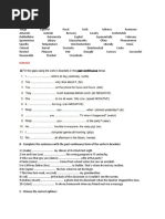 Wordwall C1 & C2 Inversion Games | PDF | Computers | Technology ...