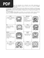 Simbología Inca 10 Símbolos Incas Y Sus Significados | PDF | Imperio Inca