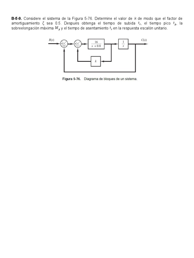 Exa 3unidad | PDF | Teoría de sistemas | Informática y tecnología de la ...