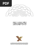 Sufara Ibrahim Softic | PDF