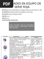 Modelo de Rothman | PDF