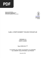 AISC - Design Guide 36 - Design Considerations For Camber PDF | PDF ...