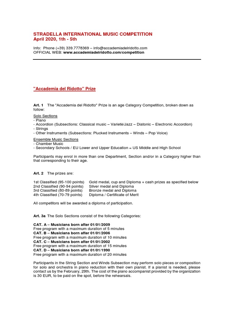 Adr En Pdf Pdf Entertainment General Business