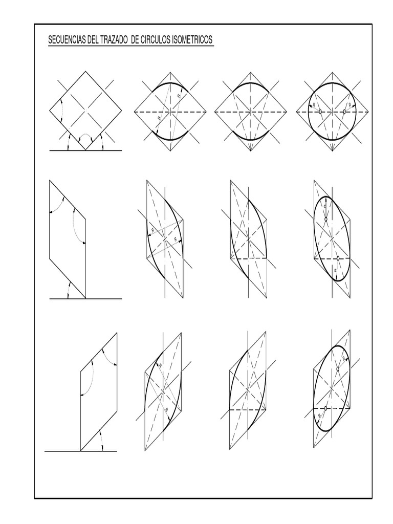 CIRCULOS ISOMETRICOS-Presentación1.pdf