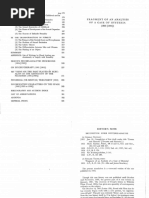 Freud's Theory of Repression Explained | PDF | Unconscious Mind ...