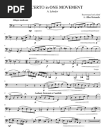 Grade 6 Music Module 1 Final | PDF | Rhythm | Elements Of Music