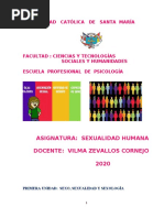 Proxémica, Distancia Interpersonal, Territorialidad y Sus Reacciones ...