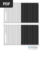Aircraft Movement Message | PDF | Air Traffic Control | Aviation