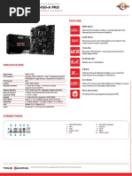 66 1502 003-17 Quick Reference Guide Lock Service 3G | PDF | Usb ...