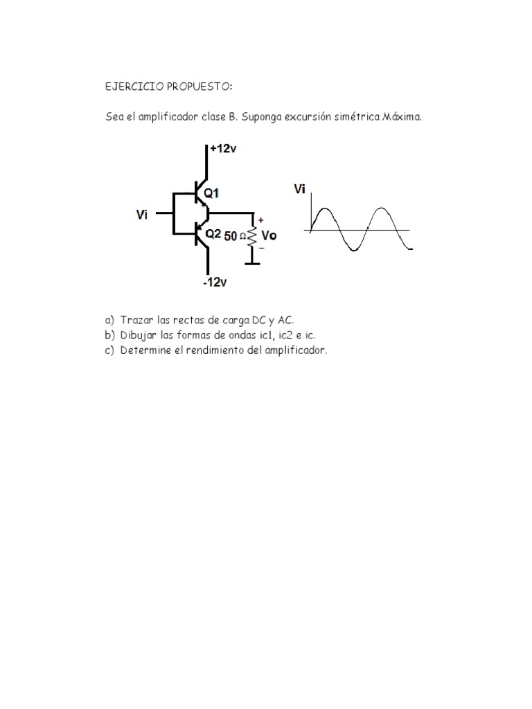 S02.s2-Resolver Ejercicios | PDF