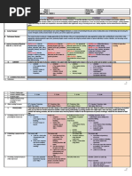 First Grade Readiness Checklist: Reading | PDF | Word | Vocabulary