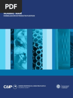 Reductores STM y RMI: Especificaciones | PDF | Tornillo | Ingeniería ...