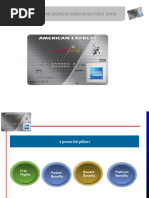 Axis Atlas Cheat Sheet | PDF
