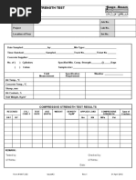 ACI - Field Tech Grade 1 Practice Test | PDF | Construction Aggregate ...