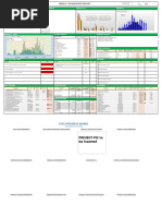 Standard Project Billboard: (DPWH and COA) | PDF