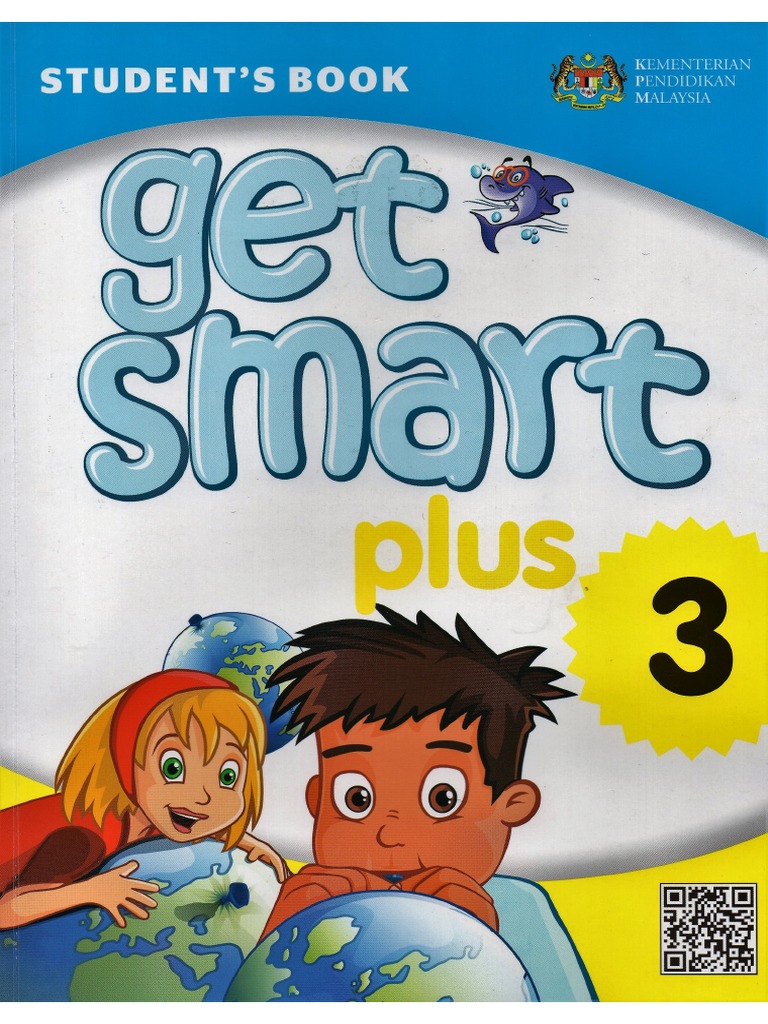 Buku Teks BI Tahun 3 Unit 1 Hingga 5 2019 PDF | PDF