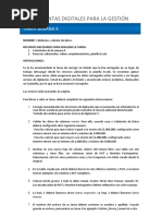 Manual Siaper | PDF | Contraseña | Red mundial