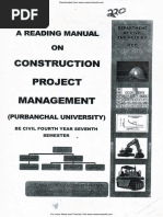 BS ISO-13370-2017 - Thermal Performance of Buildings - Heat Transfer ...
