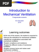 PH Pco2 Pao2 Hco3 Spo2: Mode Description Pros Cons Major Settings ...