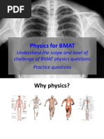 n4 n5 Engineering Science Data Booklet For Web | PDF | Quantity ...