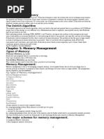 Employee Specimen Signature Form | PDF