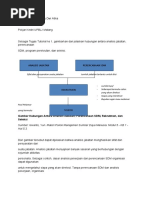 Soal Espa4122 Tmk3 1 | PDF