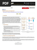 2023 - ACRM - Diagnositc - Criteria | PDF | Traumatic Brain Injury ...