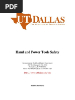 Electrical Work Flow Chart Example 1 | PDF | Electrical Equipment ...