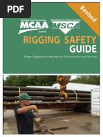 Wire Rope Slings IWRC 1960 Grade | PDF | Manufactured Goods