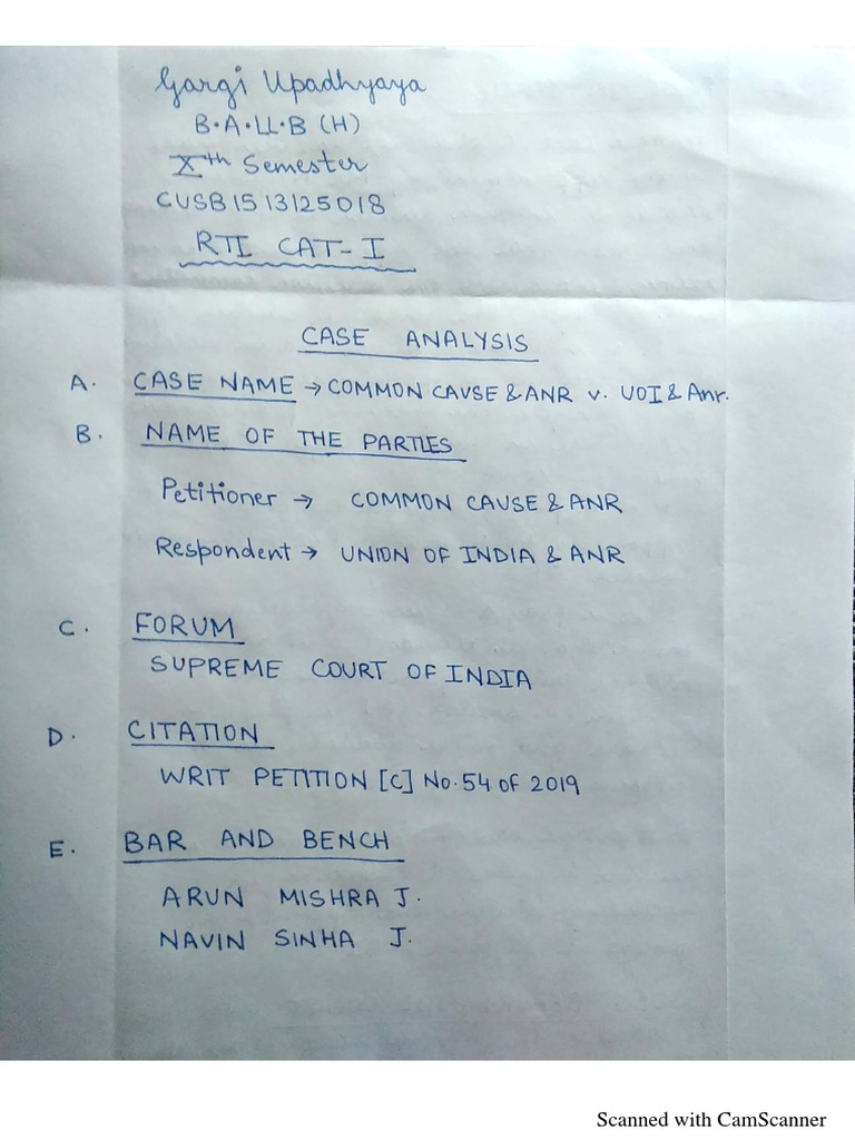 A Collection of Blank Scanned Pages Indicating No Substantive Document ...