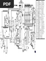 CSTR AutoCad Design | PDF | Chemical Engineering | Physical Sciences