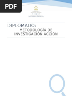 Prueba Poma Calificacion | PDF | Negocios | Tecnología