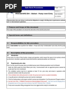 Oceanic HW 443 Technical Data Sheet | PDF | Metals | Corrosion