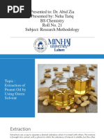 Principle and Instrumentation of Coulometry | PDF | Physical Chemistry ...