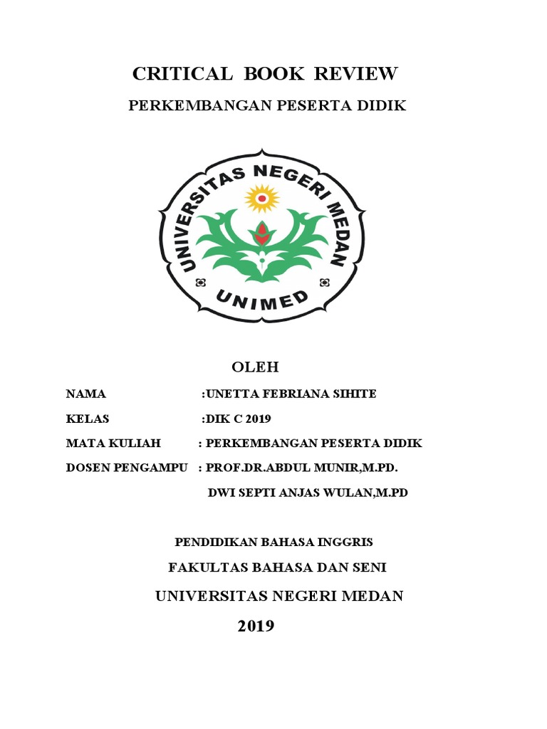 CBR Ppd-Unetta | PDF