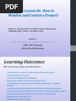 How To Create Autosys Calendar | PDF | Software | Computing And Information Technology