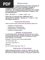 Leetcode DSA Sheet | PDF | Information Retrieval | Applied Mathematics