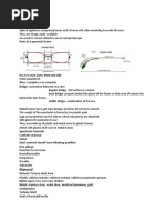 Hand Neutralisation and Vertometry | PDF | Glasses | Equipment
