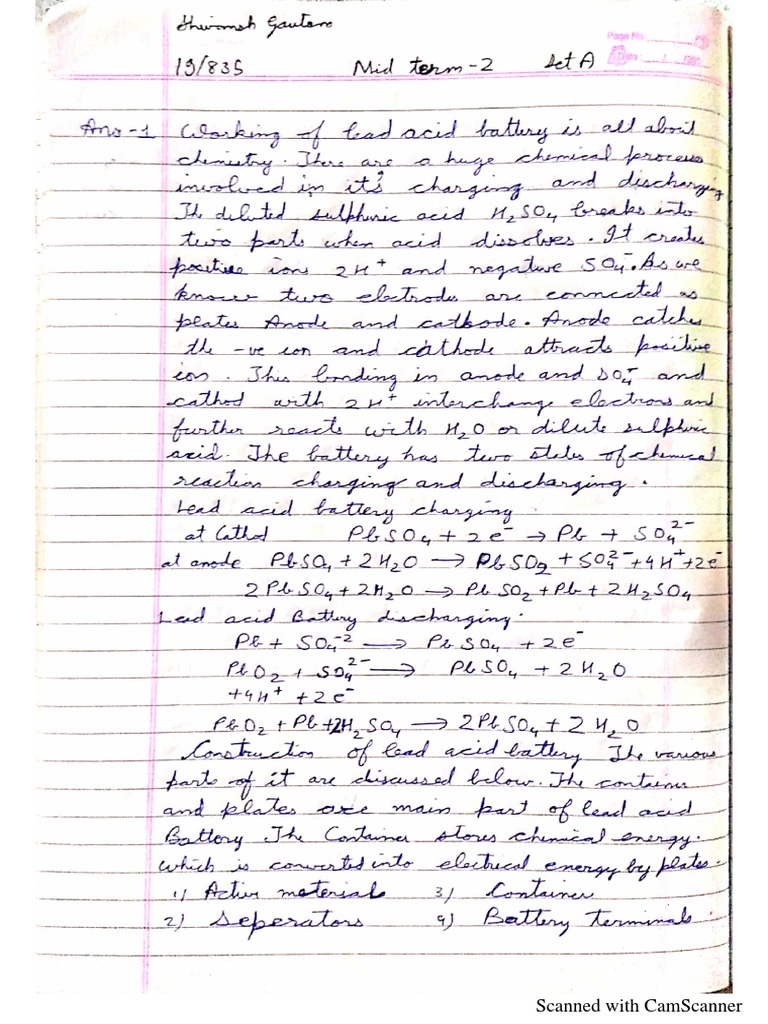 A Collection of Blank Scanned Pages Indicating No Substantive Document ...