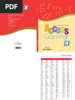 New Concept - Practice and Progress | PDF